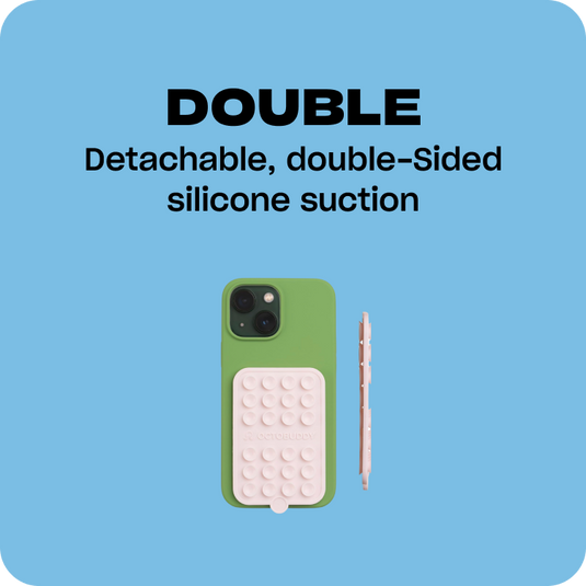 Octobuddy - Official Website – Octobuddy Website