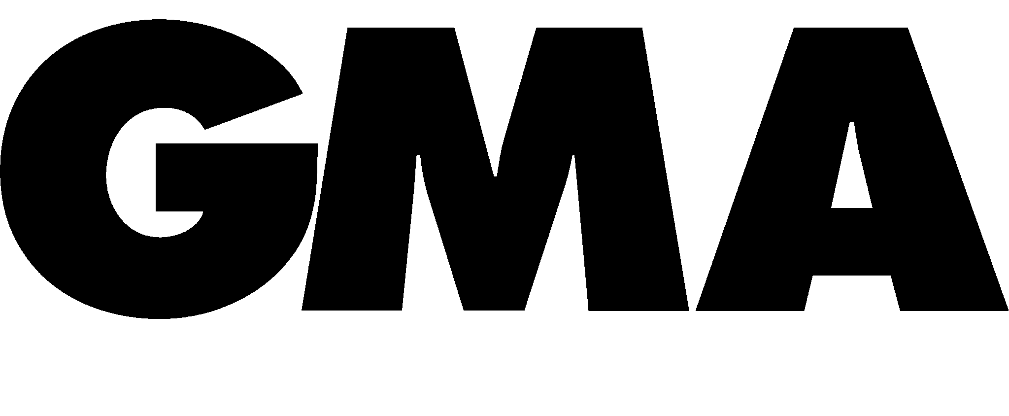 OCTOBUDDY - Official Website – OCTOBUDDY Website