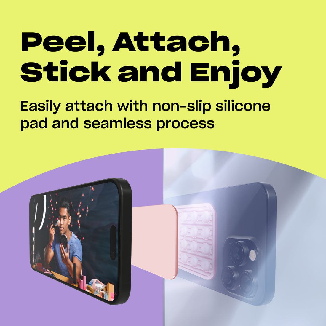 All – Octobuddy Website